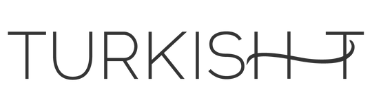 Collections – Turkish T