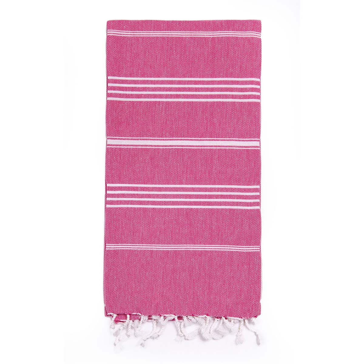 Turkish Bath Towel | Striped Bath Towels | Turkish-T | Basic Layer ...