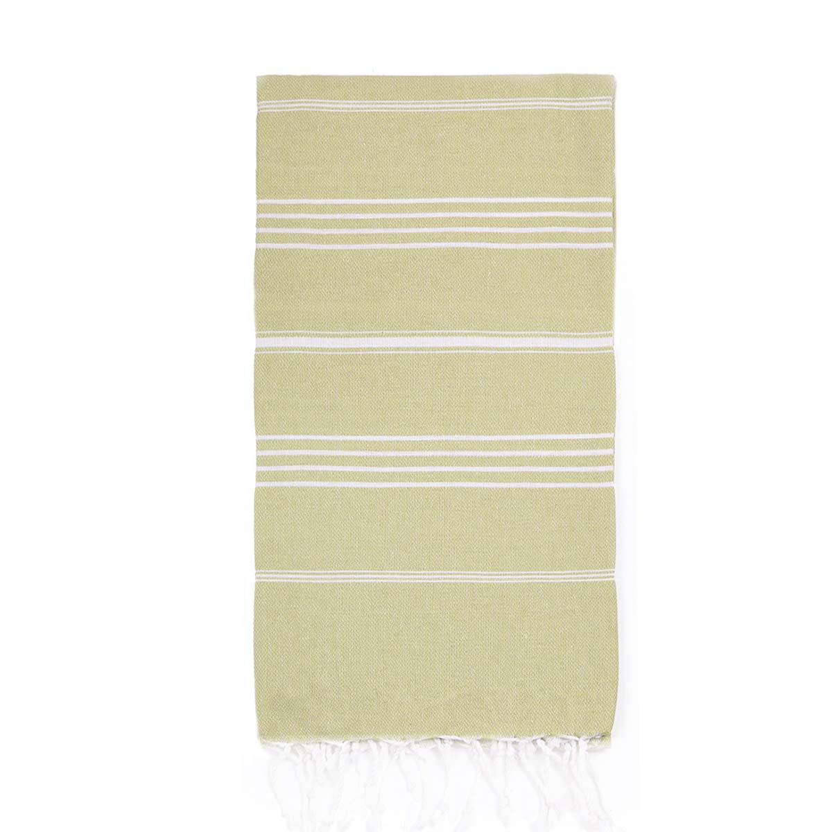 Turkish Bath Towel | Striped Bath Towels | Turkish-T | Basic Layer ...