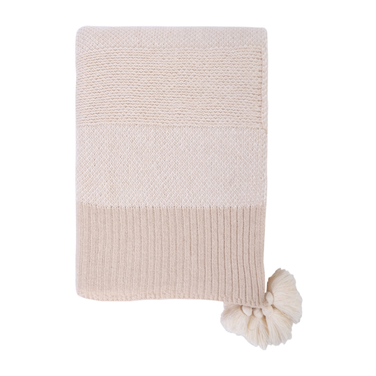 FRAME THROW – Turkish T