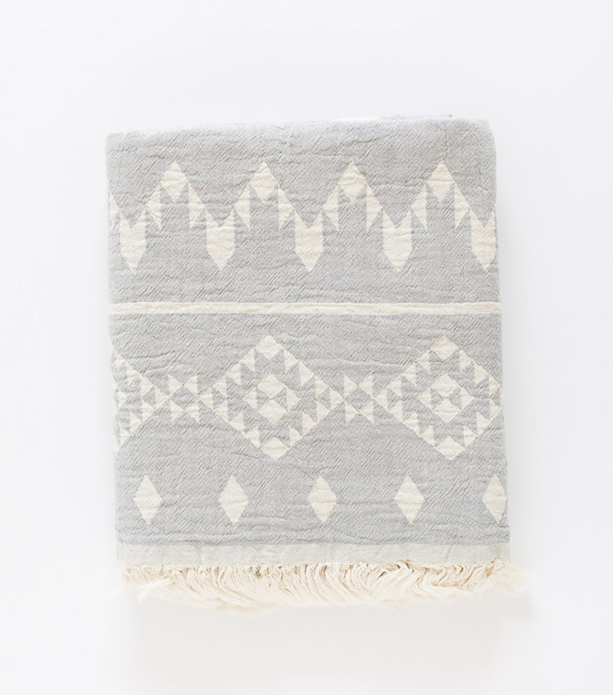 Kilim Throw | Turkish-T | Throws and Blankets – Turkish T
